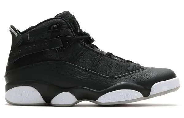 JORDAN 6 Rings Sneakers