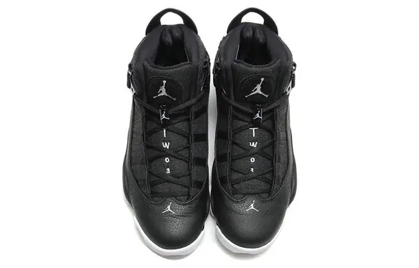 JORDAN 6 Rings Sneakers