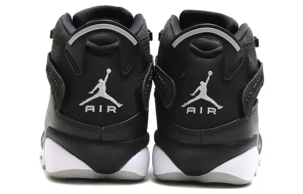 JORDAN 6 Rings Sneakers