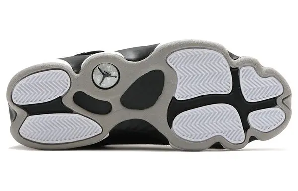 JORDAN 6 Rings Sneakers