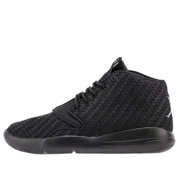 JORDAN Air Eclipse Chukka Woven