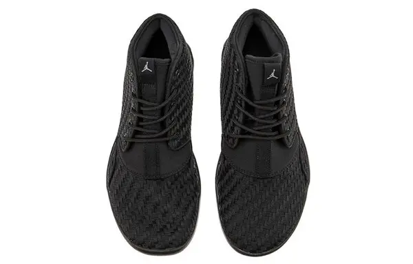 JORDAN Air Eclipse Chukka Woven