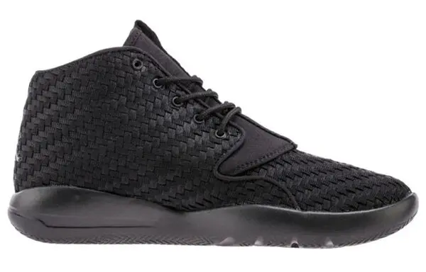 JORDAN Air Eclipse Chukka Woven