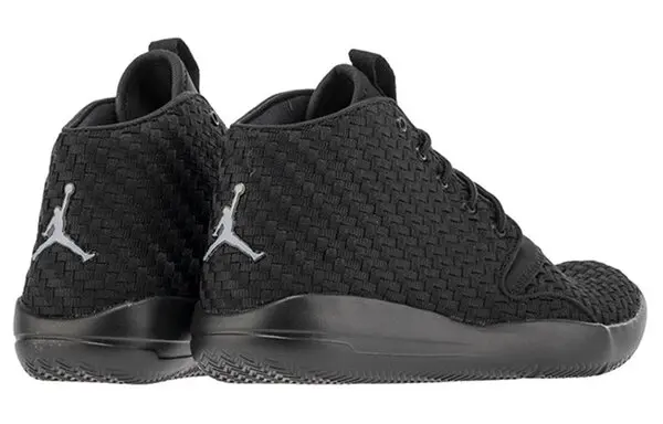 JORDAN Air Eclipse Chukka Woven