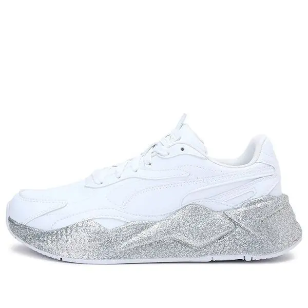 PUMA Rs-x3 Glitz Sneakers