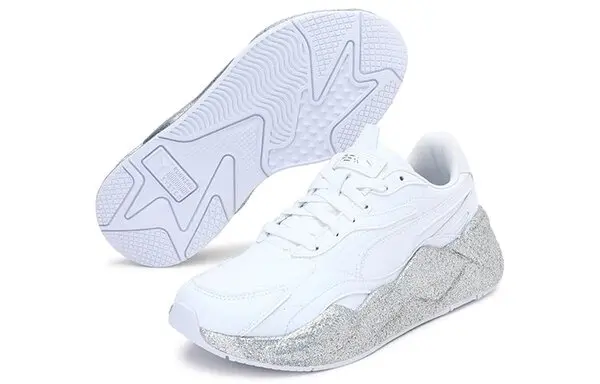 PUMA Rs-x3 Glitz Sneakers