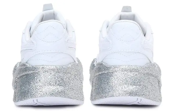PUMA Rs-x3 Glitz Sneakers
