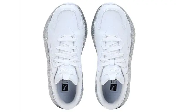 PUMA Rs-x3 Glitz Sneakers
