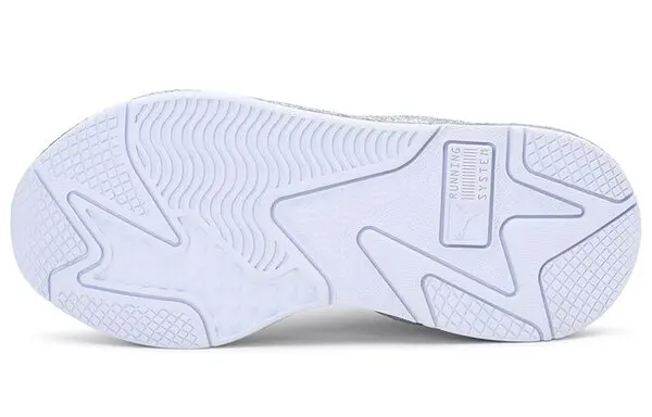 PUMA Rs-x3 Glitz Sneakers