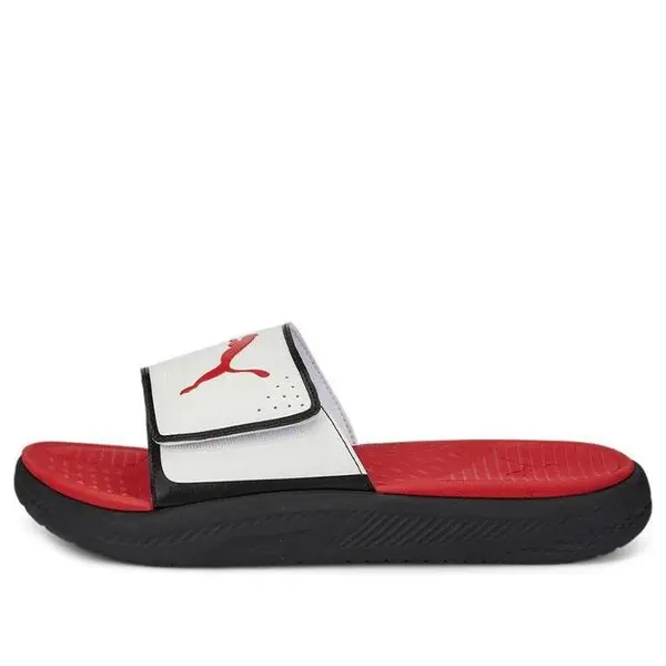 PUMA Softride Slide