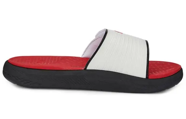 PUMA Softride Slide