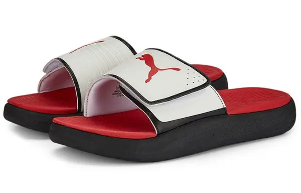 PUMA Softride Slide