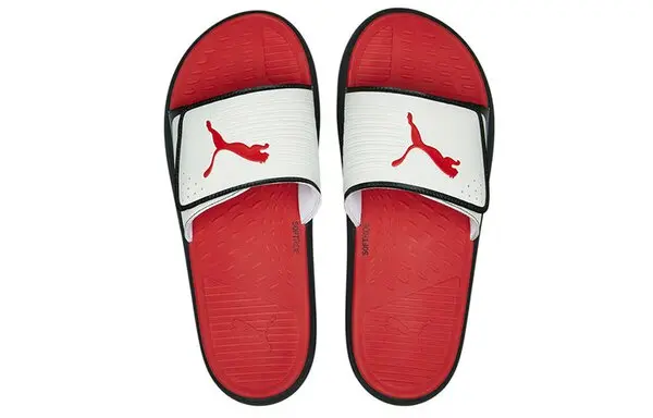 PUMA Softride Slide