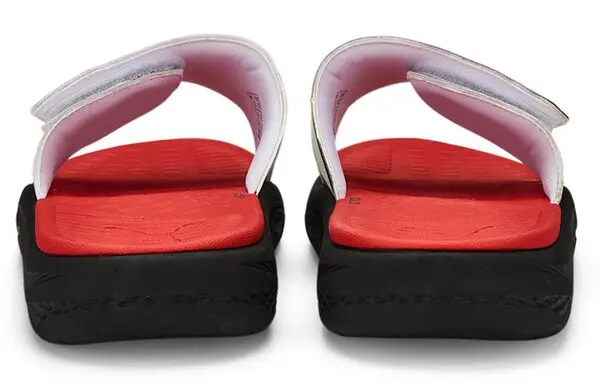 PUMA Softride Slide