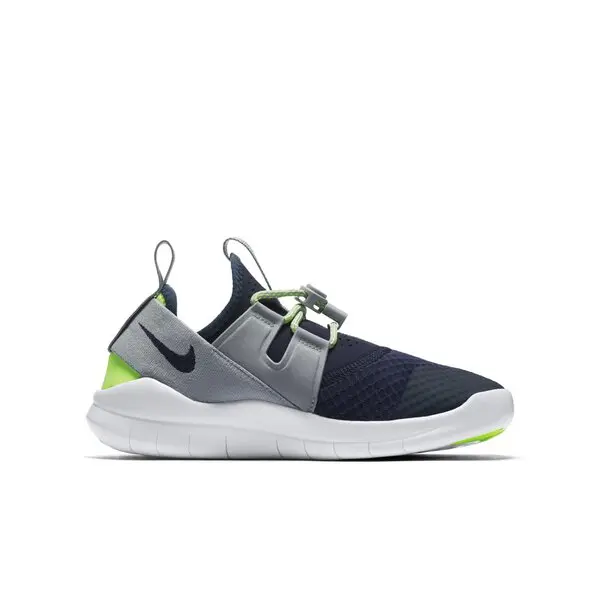 Nike Free Rn Cmtr 2018 Athletic Sneakers