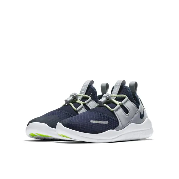 Nike Free Rn Cmtr 2018 Athletic Sneakers