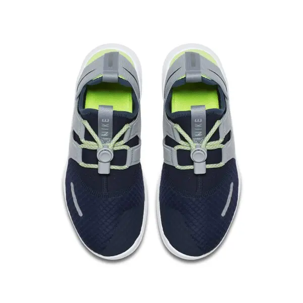 Nike Free Rn Cmtr 2018 Athletic Sneakers