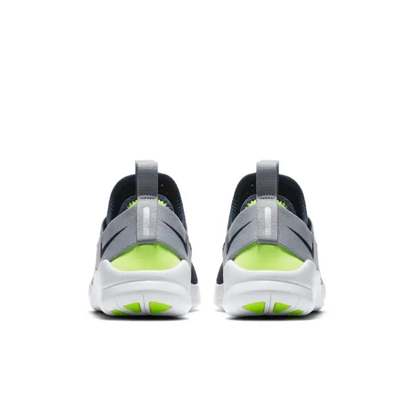 Nike Free Rn Cmtr 2018 Athletic Sneakers