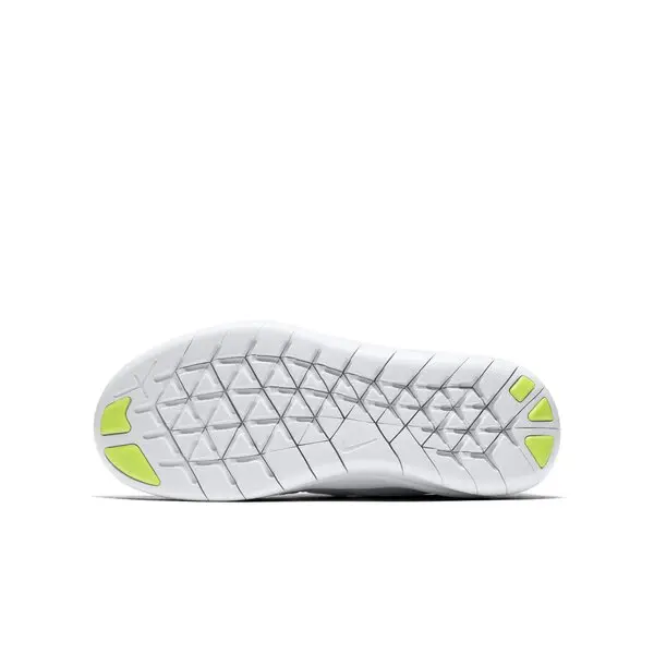 Nike Free Rn Cmtr 2018 Athletic Sneakers