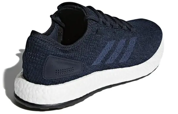 Adidas Pureboost Sneakers