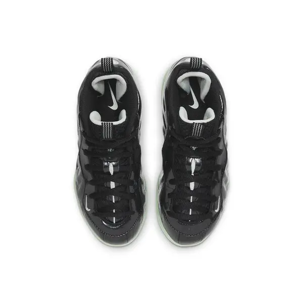 Nike Little Posite One 'all-star 2021' High Top Sneakers