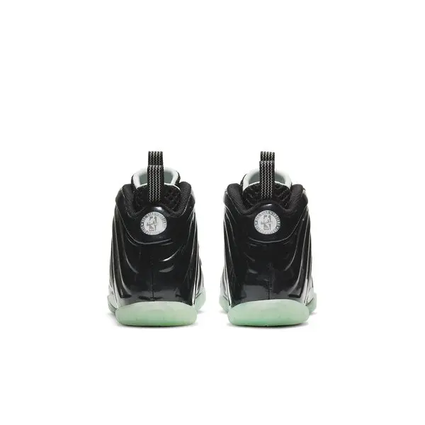 Nike Little Posite One 'all-star 2021' High Top Sneakers