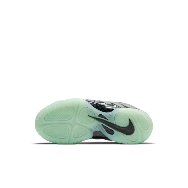Nike Little Posite One 'all-star 2021' High Top Sneakers
