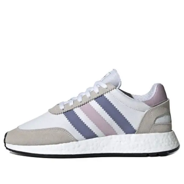 Adidas I-5923 'soft Vision' Sneakers