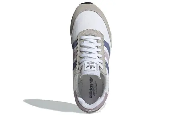 Adidas I-5923 'soft Vision' Sneakers