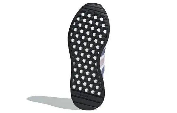 Adidas I-5923 'soft Vision' Sneakers