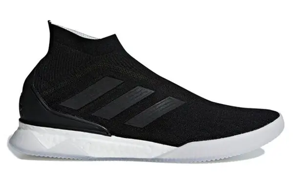Adidas Predator Tango 18+ Tr Sneakers