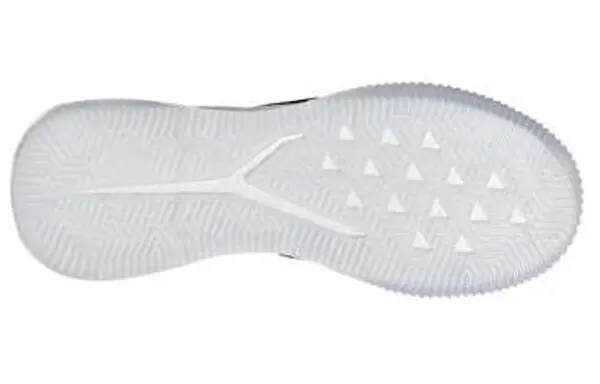 Adidas Predator Tango 18+ Tr Sneakers