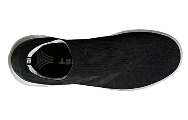Adidas Predator Tango 18+ Tr Sneakers