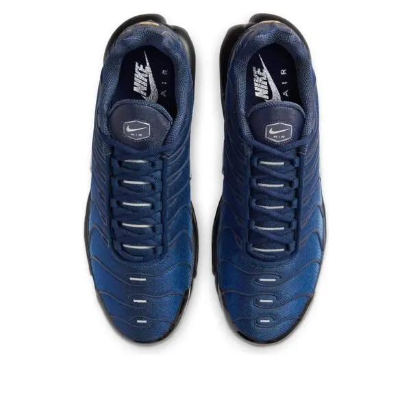Nike Max Plus Sneakers