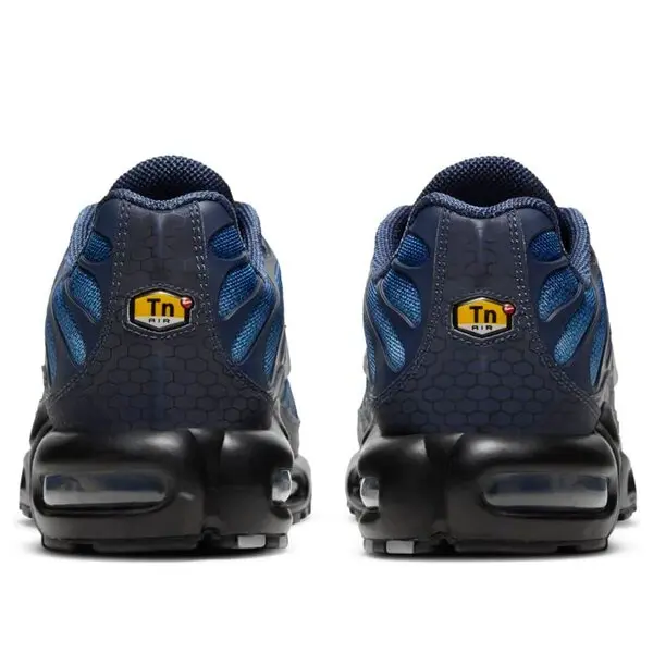 Nike Max Plus Sneakers