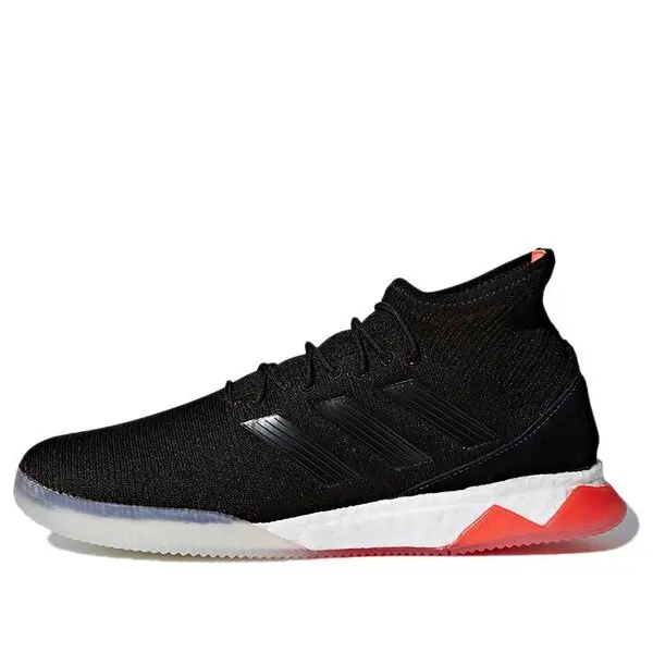 Adidas Predator Tango 18.1 Tr Sneakers