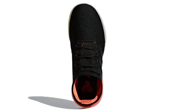 Adidas Predator Tango 18.1 Tr Sneakers