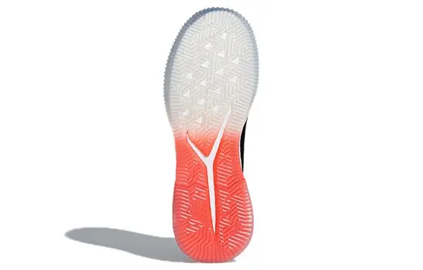 Adidas Predator Tango 18.1 Tr Sneakers