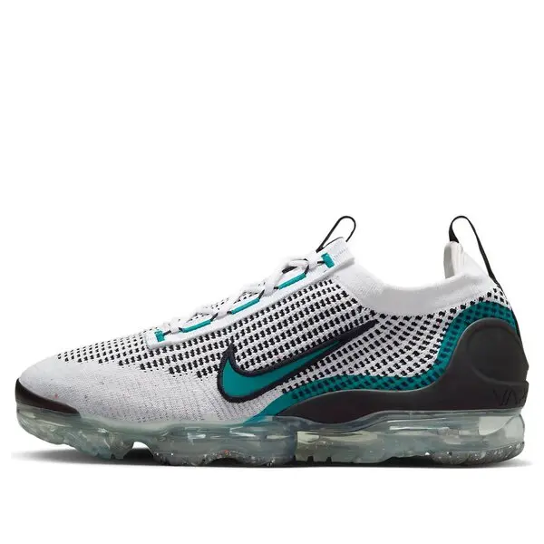 Nike Vapormax 2021 Flyknit Sneakers