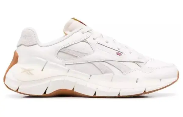 REEBOK Zig Kinetica 2.5 Plus Sneakers