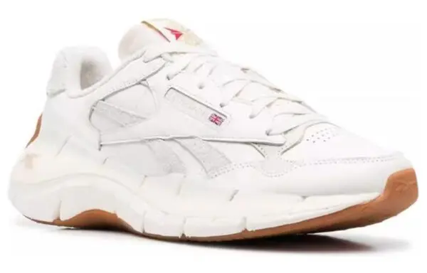 REEBOK Zig Kinetica 2.5 Plus Sneakers