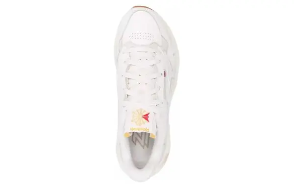 REEBOK Zig Kinetica 2.5 Plus Sneakers