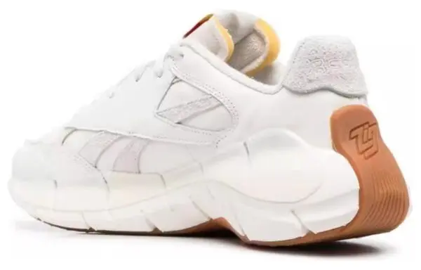 REEBOK Zig Kinetica 2.5 Plus Sneakers