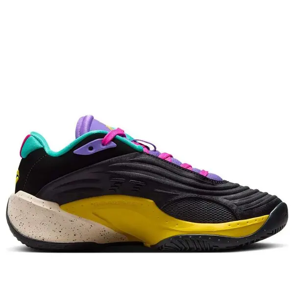 JORDAN Air Luka 3