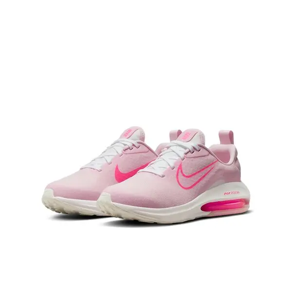 Nike Zoom Arcadia 2 Gs Low Top Sneakers