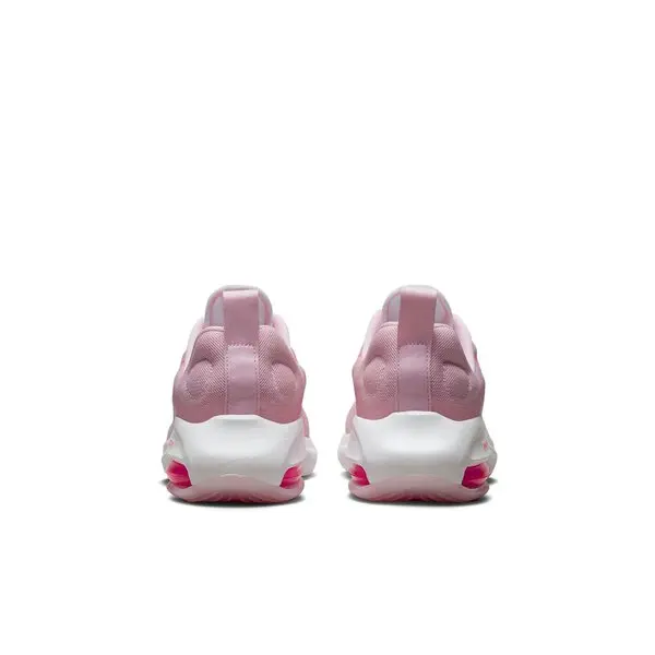 Nike Zoom Arcadia 2 Gs Low Top Sneakers