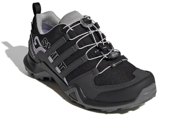 Adidas Swift R2 Gtx Athletic Shoes