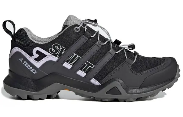 Adidas Swift R2 Gtx Athletic Shoes