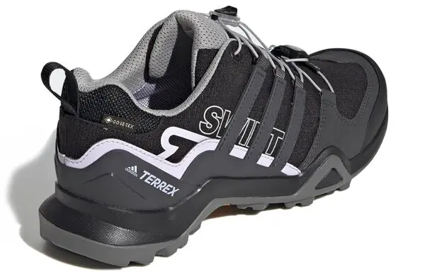 Adidas Swift R2 Gtx Athletic Shoes