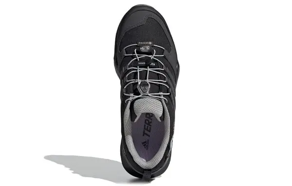 Adidas Swift R2 Gtx Athletic Shoes